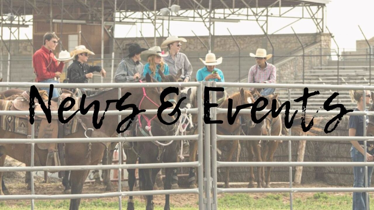 Events | Visit Liberal | Liberal, Kansas
